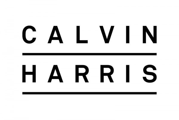 SAN FRANCISCO SUPER BOWL PARTIES AND TAILGATES 2026 | Calvin Harris at ...